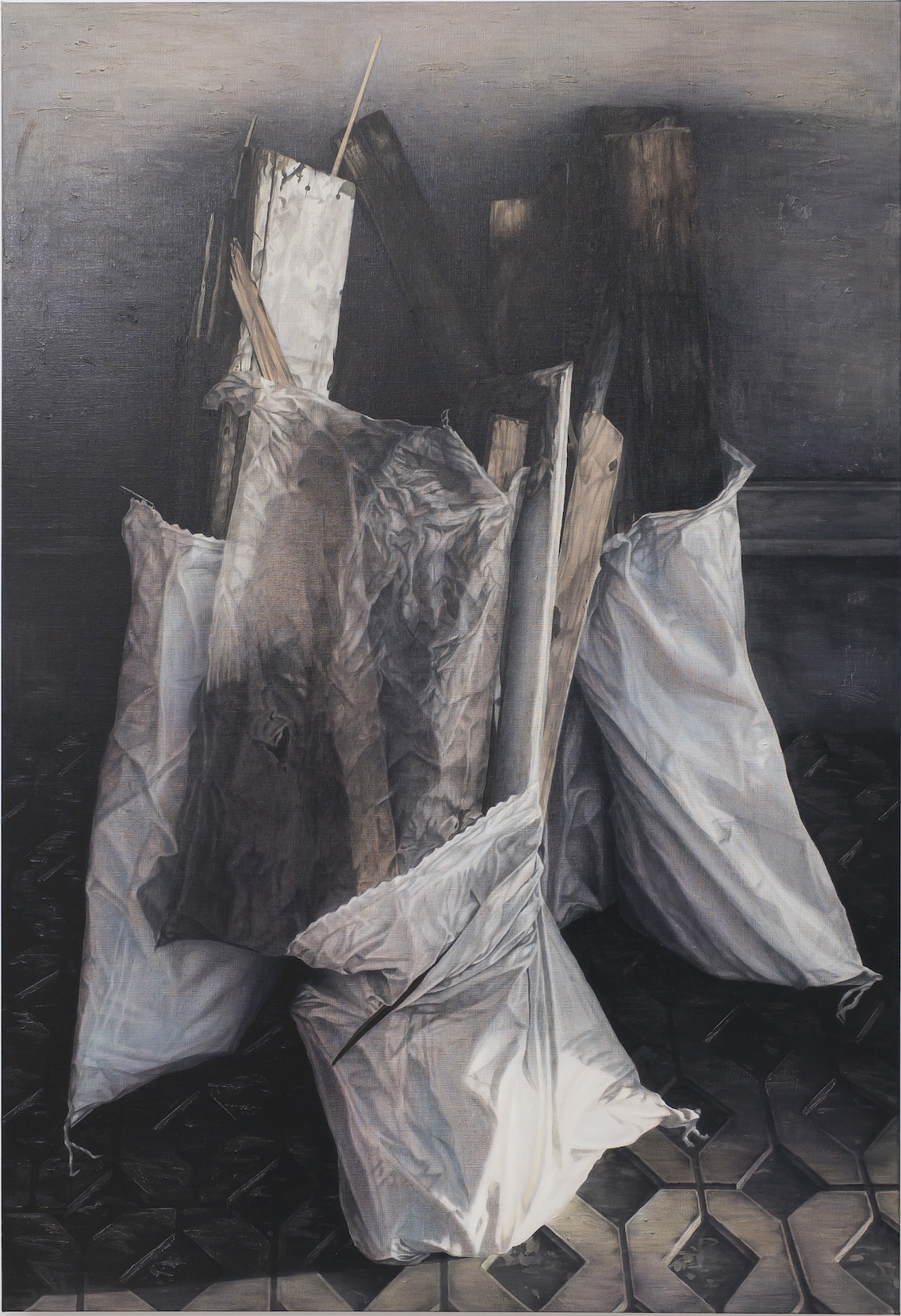 池田光弘 Mitsuhiro Ikeda | S.O.C.｜Satoko Oe Contemporary