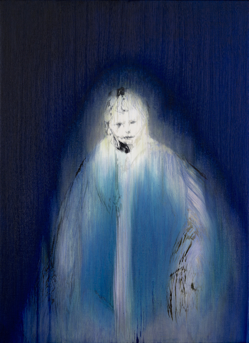 池田光弘 Mitsuhiro Ikeda | S.O.C.｜Satoko Oe Contemporary