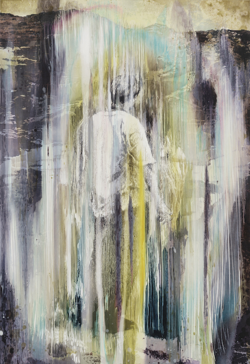 池田光弘 Mitsuhiro Ikeda | S.O.C.｜Satoko Oe Contemporary