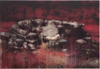 池田光弘 Mitsuhiro Ikeda | S.O.C.｜Satoko Oe Contemporary