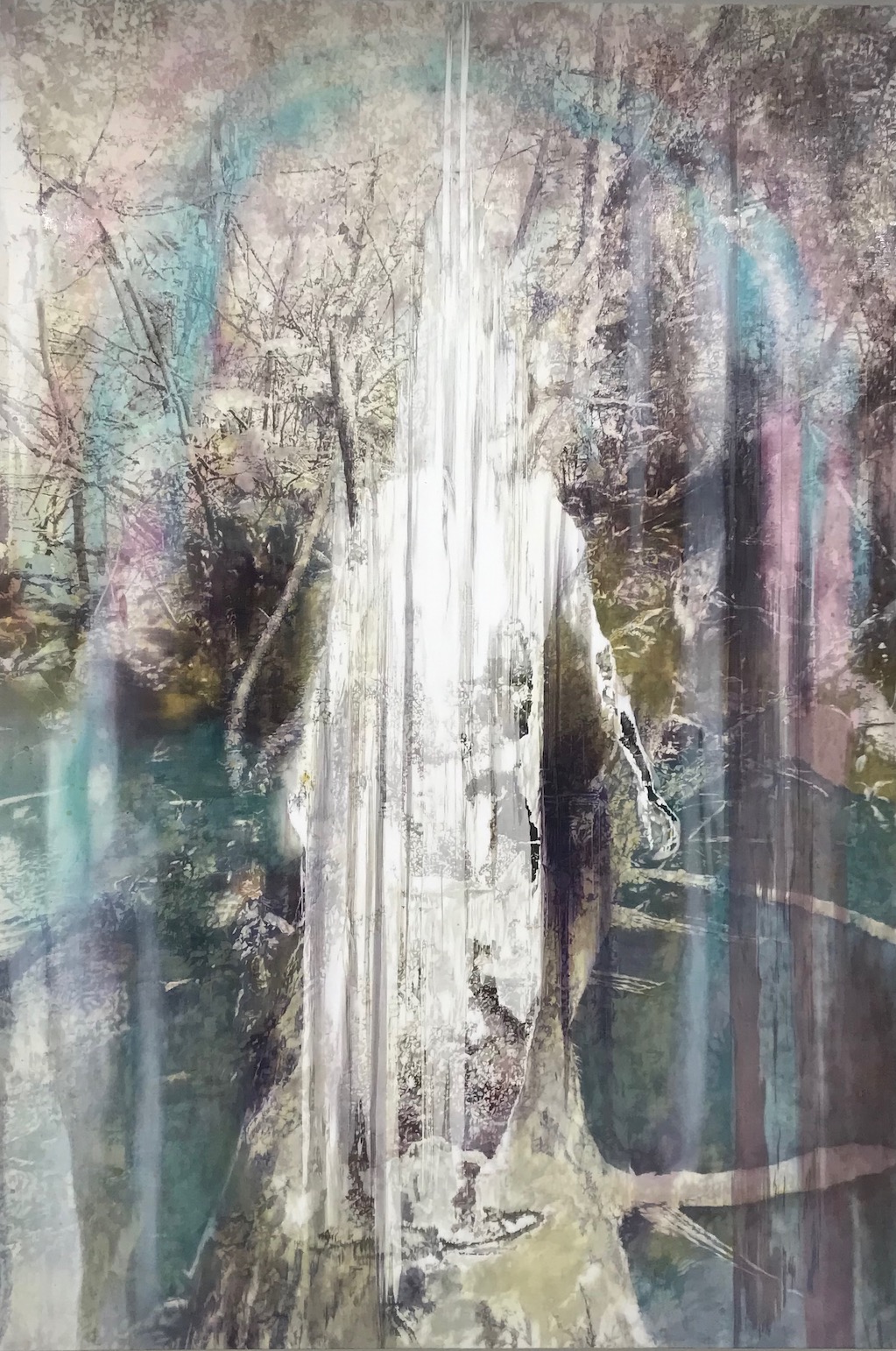 池田光弘 Mitsuhiro Ikeda | S.O.C.｜Satoko Oe Contemporary